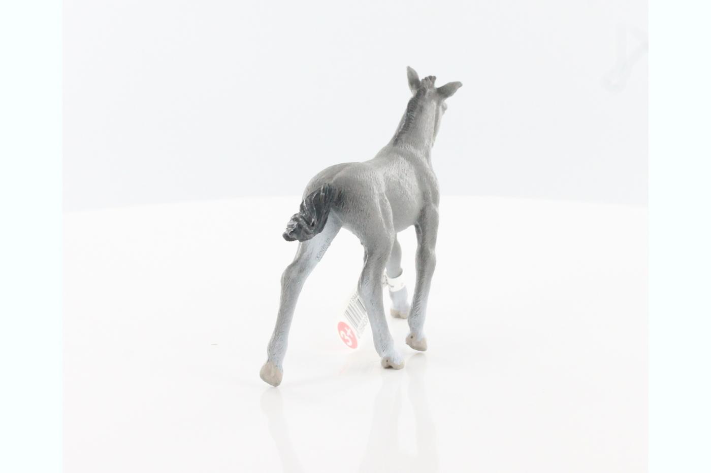 Schleich Horse Club Horses: Schleich Trakehner foal 13944