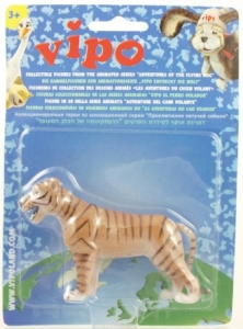 Sonderangebote beim Figurenspezialist - Riesenauswahl bei spielzeug ...