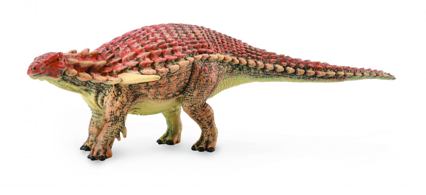 CollectA Prehistoric: CollectA Borealopelta 88841