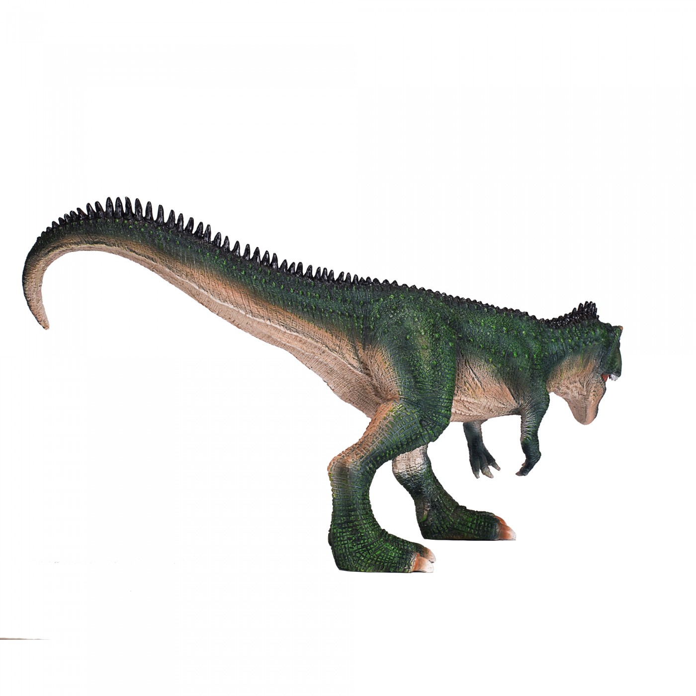 Animal Planet Giganotosaurus dino 381013