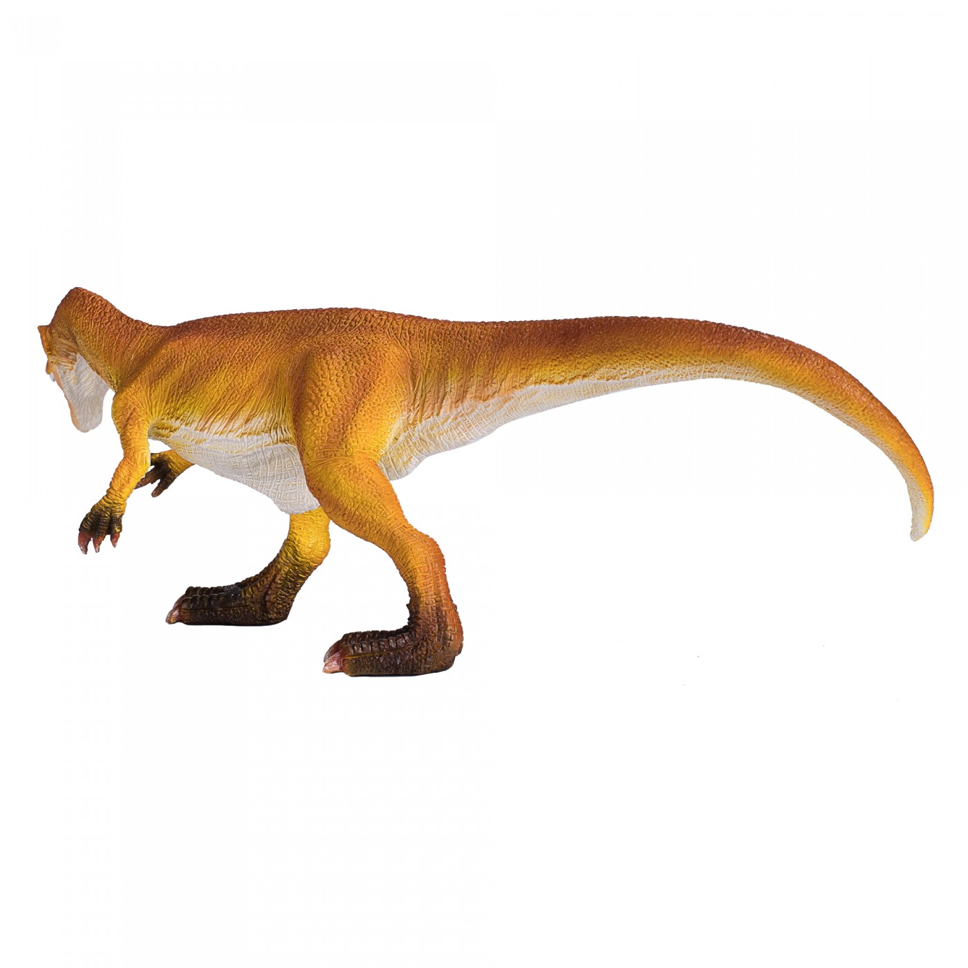 Animal Planet Baryonyx dino 381014
