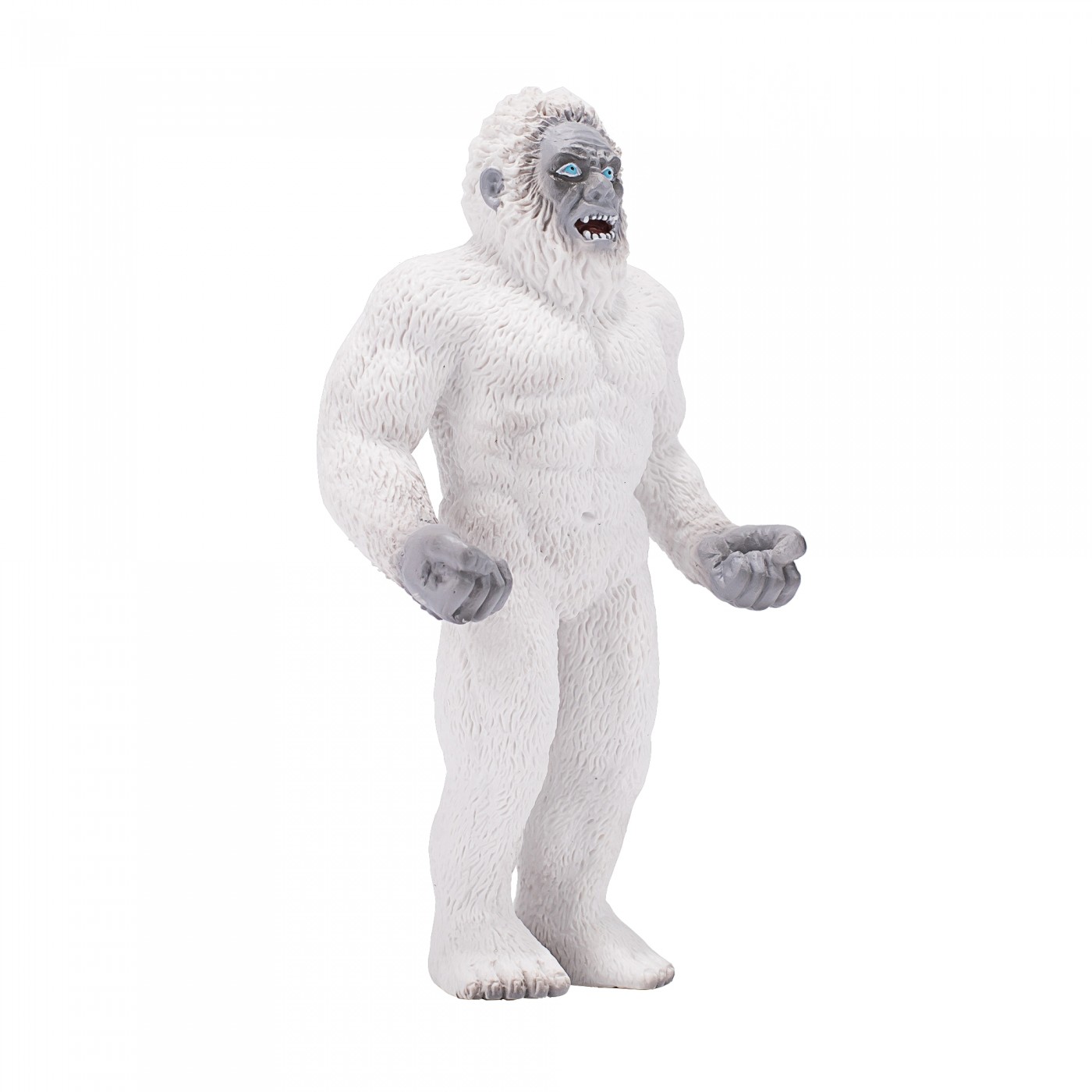 Animal Planet Yeti figur 386510