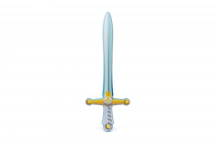 Papo Foam Set: Papo Sword Lily 20007