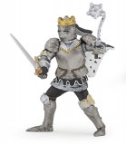 Papo Marine Life: Papo Walrus 56030