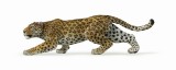 Papo 50094 Jaguar - Tierfiguren - Figuren bei spielzeug-guenstig.de