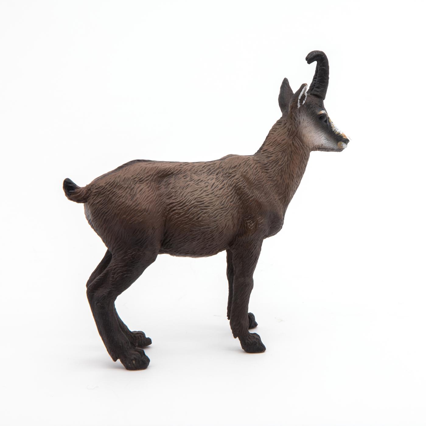 Papo 53017 chamois - animal figures at spielzeug-guenstig.de