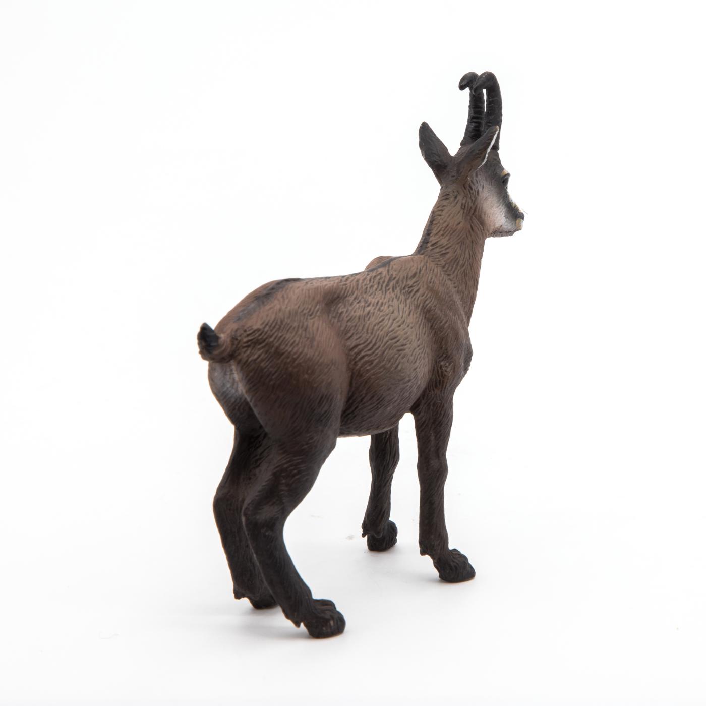 Papo 53017 chamois - animal figures at spielzeug-guenstig.de