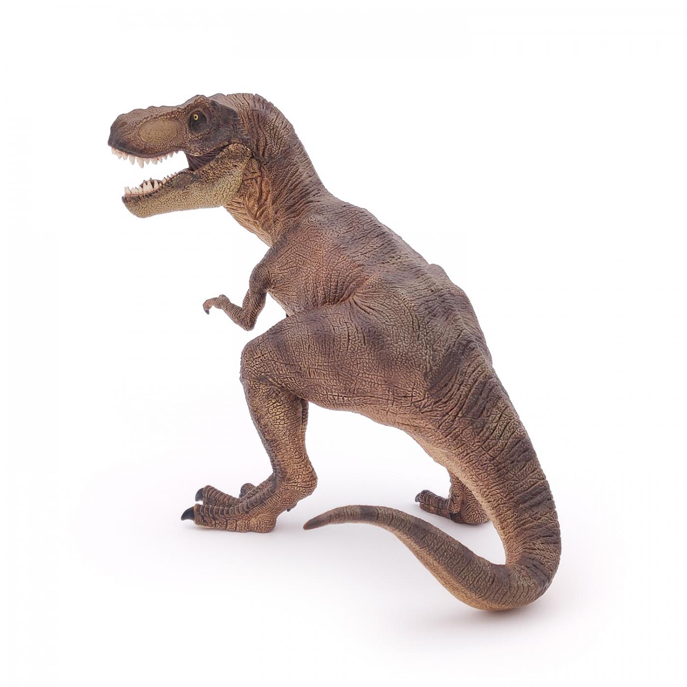 Papo 55001 Tyrannosaurus rex - Tierfiguren - Figuren bei spielzeug ...