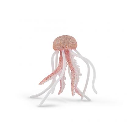 Papo Marine Creatures: Papo Jellyfish 56018