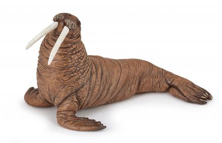 Papo Marine Life: Papo Walrus 56030