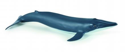 Papo Marine Life: Papo Blue Whale Calf 56041