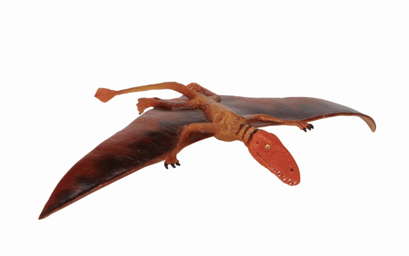 Safari Ltd 3047 Dimorphodon - animal figures at spielzeug-guenstig.de